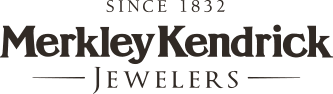 Your Louisville Jewelry Store Since 1832 – Merkley Kendrick Jewelers
