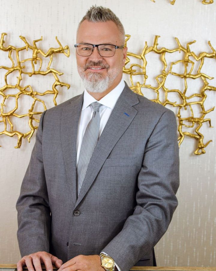 Our Team in Louisville, KY | MK Jewelers – Merkley Kendrick Jewelers